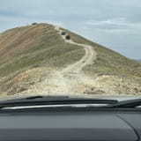 Red Cone OHV Loop, Colorado - 196 Reviews, Map | AllTrails