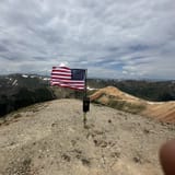 Red Cone OHV Loop, Colorado - 196 Reviews, Map | AllTrails