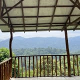 Kemensah - Bukit Pau Peak, Selangor, Malaysia - 130 Reviews, Map ...