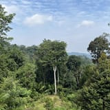Kemensah - Bukit Pau Peak, Selangor, Malaysia - 130 Reviews, Map ...