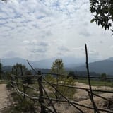 Kemensah - Bukit Pau Peak, Selangor, Malaysia - 130 Reviews, Map ...