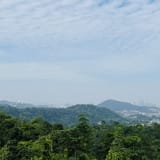 Kemensah - Bukit Pau Peak, Selangor, Malaysia - 130 Reviews, Map ...