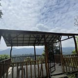 Kemensah - Bukit Pau Peak, Selangor, Malaysia - 130 Reviews, Map ...