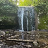 Lost Canyon Trail, Wisconsin - 1,131 Reviews, Map | AllTrails