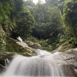 Lepoh Waterfalls, Selangor, Malaysia - 271 Reviews, Map | AllTrails