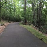 Lake Scranton Loop, Pennsylvania - 717 Reviews, Map | AllTrails