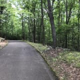 Lake Scranton Loop, Pennsylvania - 717 Reviews, Map | AllTrails