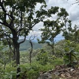 Mon Jing Loop, Chiang Mai, Thailand - 289 Reviews, Map | AllTrails