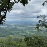 Mon Jing Loop, Chiang Mai, Thailand - 289 Reviews, Map | AllTrails