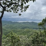 Mon Jing Loop, Chiang Mai, Thailand - 289 Reviews, Map | AllTrails