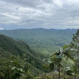 Mon Jing Loop, Chiang Mai, Thailand - 289 Reviews, Map | AllTrails