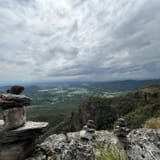 Mon Jing Loop, Chiang Mai, Thailand - 289 Reviews, Map | AllTrails