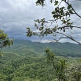 Mon Jing Loop, Chiang Mai, Thailand - 289 Reviews, Map | AllTrails