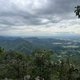 Mon Jing Loop, Chiang Mai, Thailand - 289 Reviews, Map | AllTrails