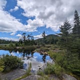 Crane Mountain Loop Hike, New York - 1,380 Reviews, Map | AllTrails