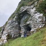 The Caves of Keash, County Sligo, Ireland - 124 Reviews, Map | AllTrails