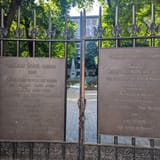Boston's Freedom Trail, Massachusetts - 3,278 Reviews, Map | AllTrails