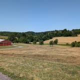 Okehocking Preserve Loop, Pennsylvania - 1,216 Reviews, Map | AllTrails