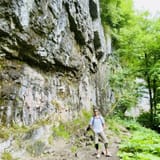 Chee Dale Gorge Circular, Derbyshire, England - 1,765 Reviews, Map ...