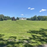 Norrie Point Trail, New York - 817 Reviews, Map | AllTrails