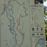 Lester River Trail and Amity East, Minnesota - 998 Reviews, Map | AllTrails