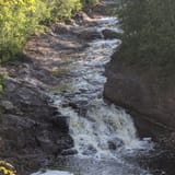 Lester River Trail and Amity East, Minnesota - 998 Reviews, Map | AllTrails