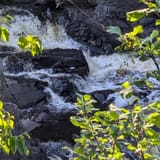 Lester River Trail and Amity East, Minnesota - 998 Reviews, Map | AllTrails