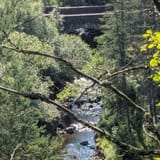 Lester River Trail and Amity East, Minnesota - 998 Reviews, Map | AllTrails