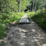 Mount Watatic, Massachusetts - 1,656 Reviews, Map | AllTrails