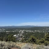 Pilot Butte, Oregon - 2,191 Reviews, Map | AllTrails