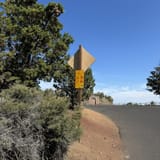 Pilot Butte, Oregon - 2,191 Reviews, Map | AllTrails