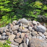 Carter Dome, South Carter, Middle Carter , New Hampshire - 268 Reviews ...