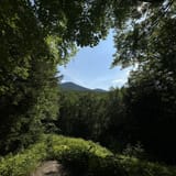 The Flume Gorge Trail, New Hampshire - 4,819 Reviews, Map | AllTrails