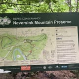 Neversink Loop Trail, Pennsylvania - 1,261 Reviews, Map | AllTrails