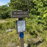 Mount Battie Trail, Maine - 1,108 Reviews, Map | AllTrails