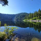 Ira Spring Memorial Trail, Washington - 2,335 Reviews, Map | AllTrails