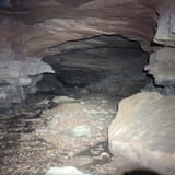 Bunkum Cave Trail, Tennessee - 247 Reviews, Map | AllTrails