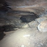 Bunkum Cave Trail, Tennessee - 247 Reviews, Map | AllTrails