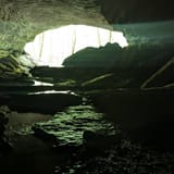 Bunkum Cave Trail, Tennessee - 247 Reviews, Map | AllTrails