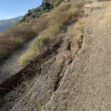 Getty View Trail, California - 907 Reviews, Map | AllTrails
