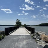 Colchester Causeway Trail, Vermont - 958 Reviews, Map | AllTrails