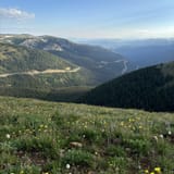 Mount Flora Trail, Colorado - 4,335 Reviews, Map | AllTrails