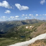 Mount Flora Trail, Colorado - 4,335 Reviews, Map | AllTrails