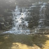 Arethusa Falls via Bemis Brook and Arethusa Falls Trails, New Hampshire ...