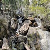 Thomas Trail Loop, Colorado - 1,210 Reviews, Map | AllTrails