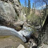 Thomas Trail Loop, Colorado - 1,210 Reviews, Map | AllTrails