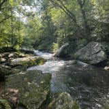 Prettyboy Reservoir Dam, Maryland - 742 Reviews, Map | AllTrails