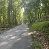 Prettyboy Reservoir Dam, Maryland - 742 Reviews, Map | AllTrails