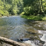 Prettyboy Reservoir Dam, Maryland - 742 Reviews, Map | AllTrails