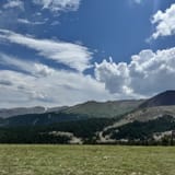 Georgia Pass 4x4 Trail, Colorado - 151 Reviews, Map | AllTrails